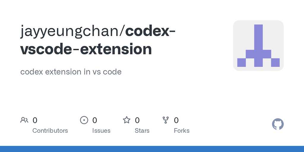 泛 VS Code IDE 的 Codex 插件 - 开发调优 - LINUX DO