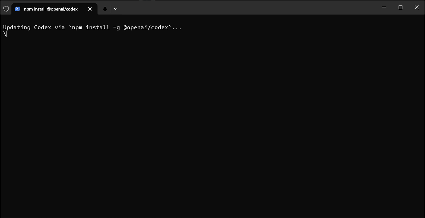 Codex v0.90+ 版本终于有切换 plan 模式的功能 - 开发调优 - LINUX DO