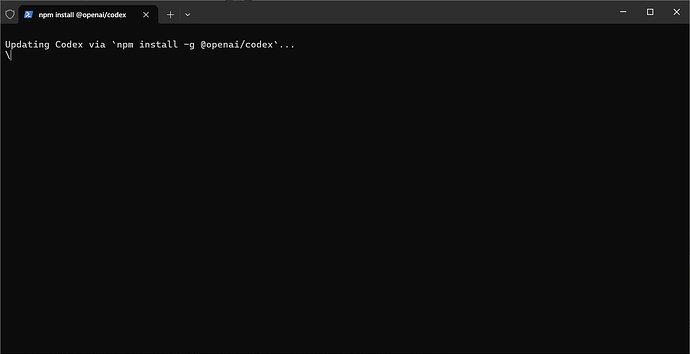 Codex v0.90+ 版本终于有切换 plan 模式的功能 - 开发调优 - LINUX DO