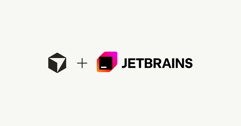Cursor 现已在 JetBrains IDE 中可用 - 前沿快讯 - LINUX DO