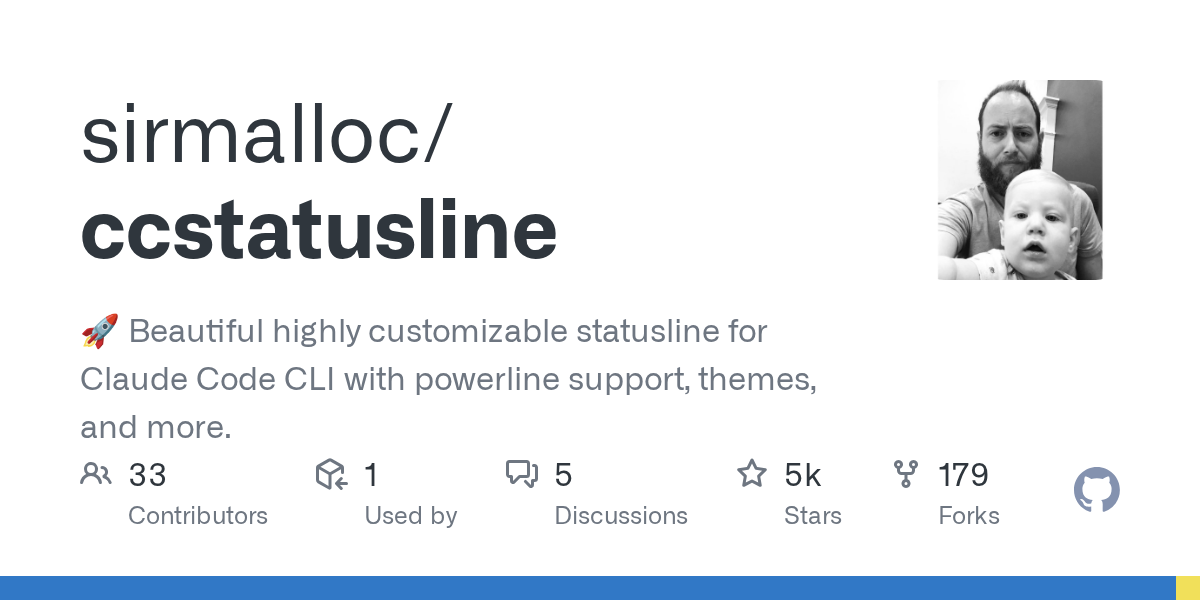 Claude Code强制开启 Tool Search工具分享 - #124，来自 user2996 - 开发调优 - LINUX DO