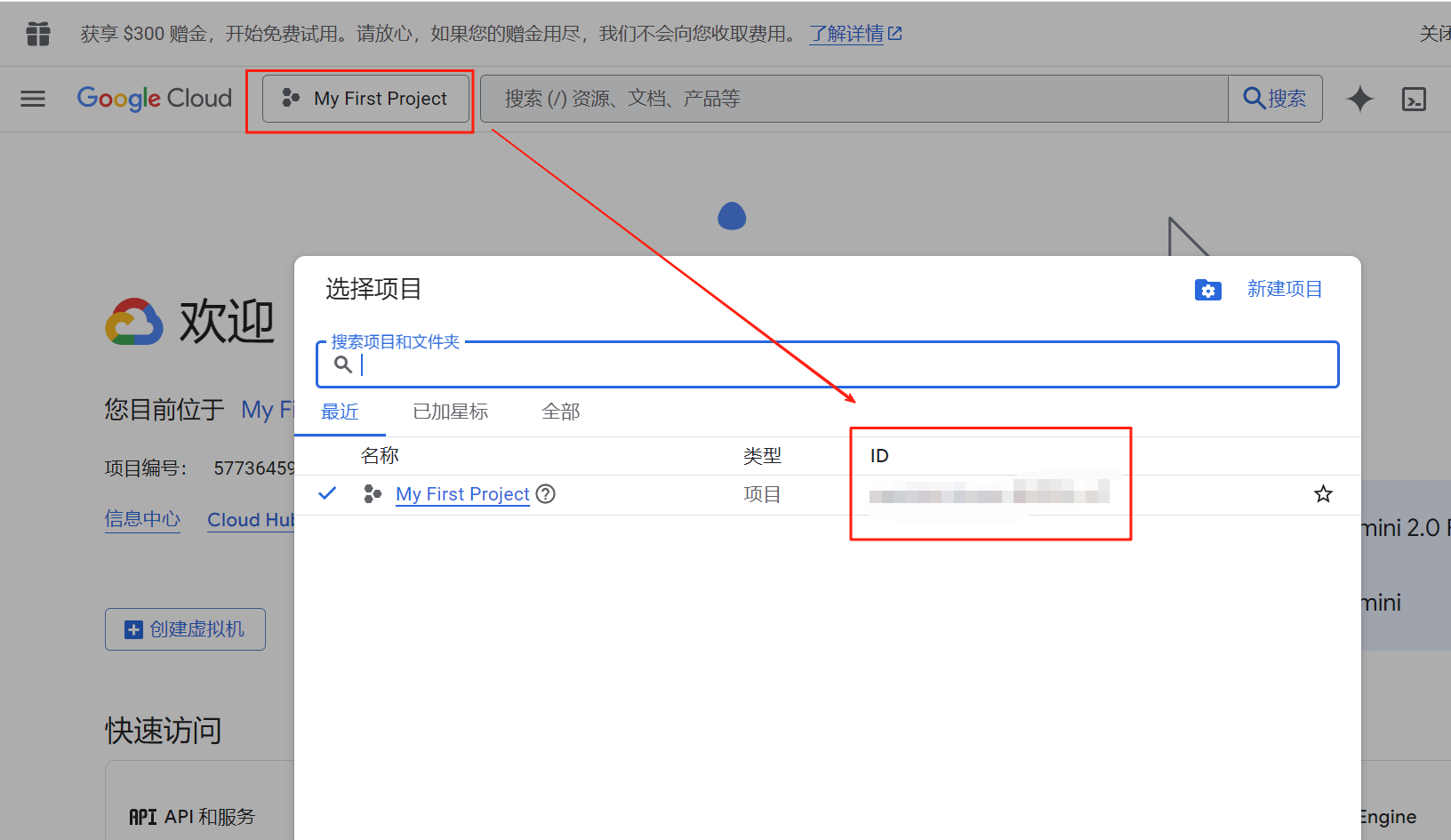 求助：kilo code 调用 Gemini-CLI 出现 403 错误 - 开发调优 - LINUX DO