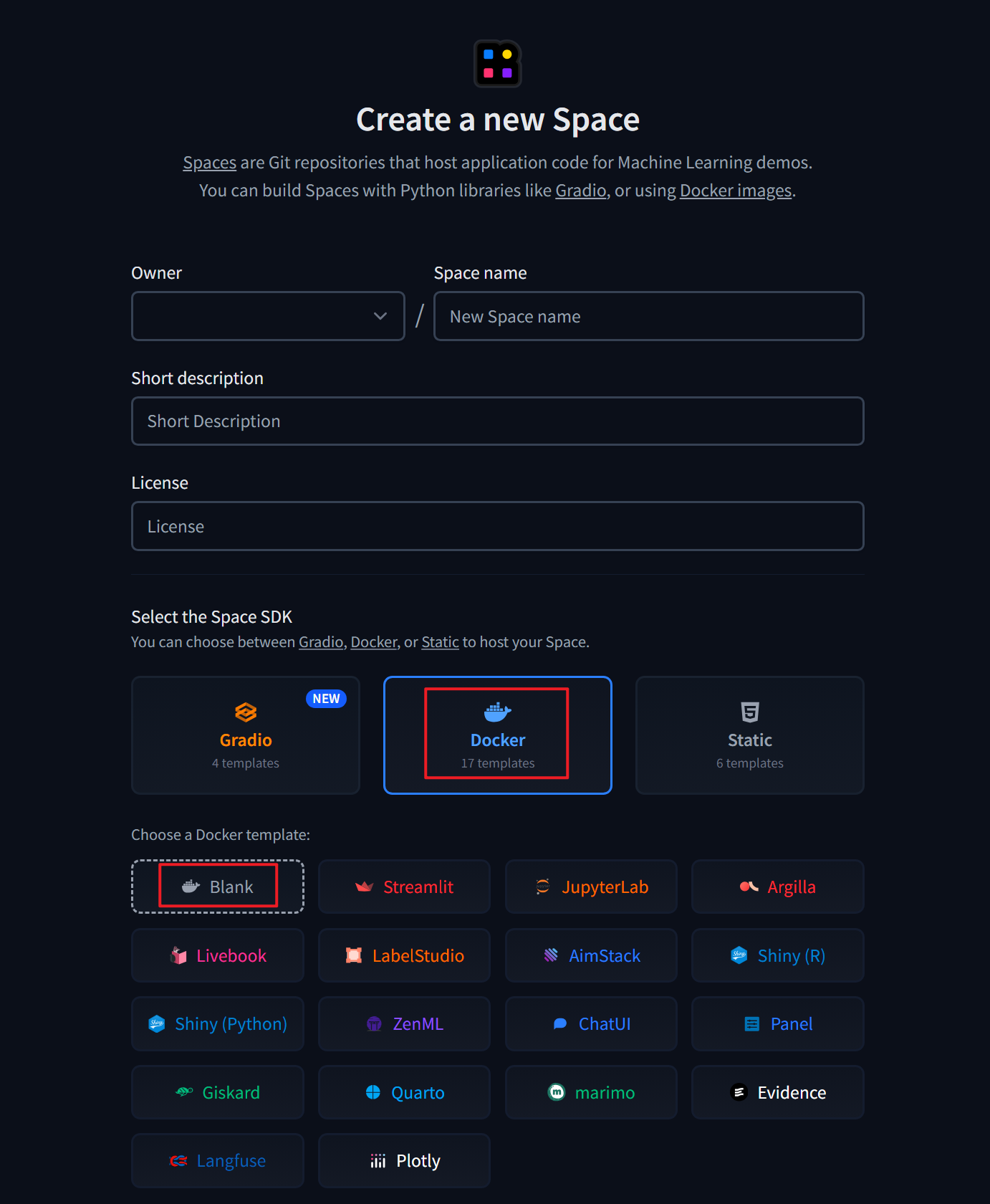 🚀 完全免费！HuggingFace + Supabase 部署 CLIProxyAPI 全流程图文教程 - 开发调优 - LINUX DO